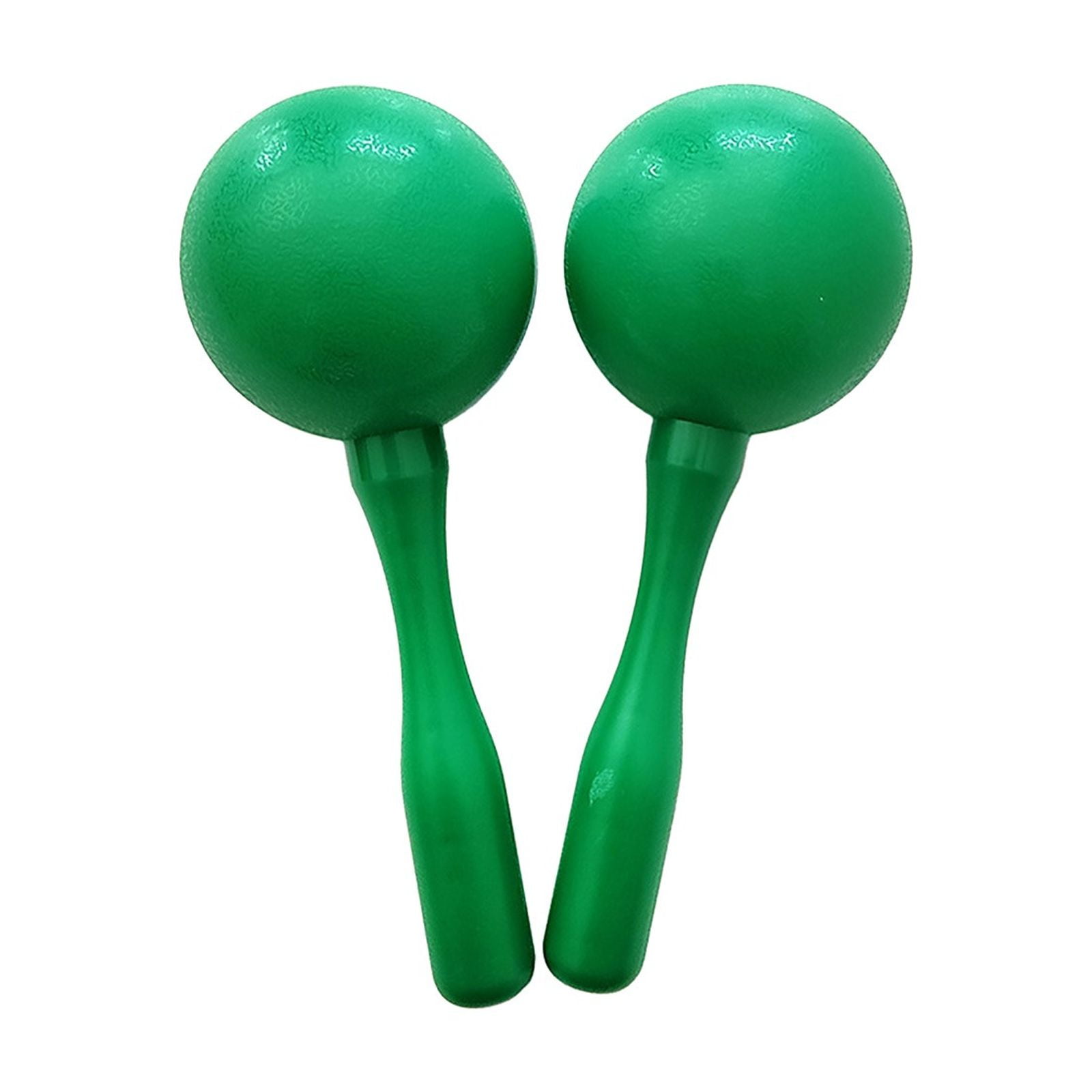 Toys for Ages 5-7 7.5 Inches 19cm There Are 5 Colors Available Orff ...