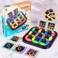 Acuity - Walmart.com