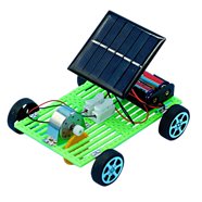 Greenex DIY Robotic Run - Walmart.com