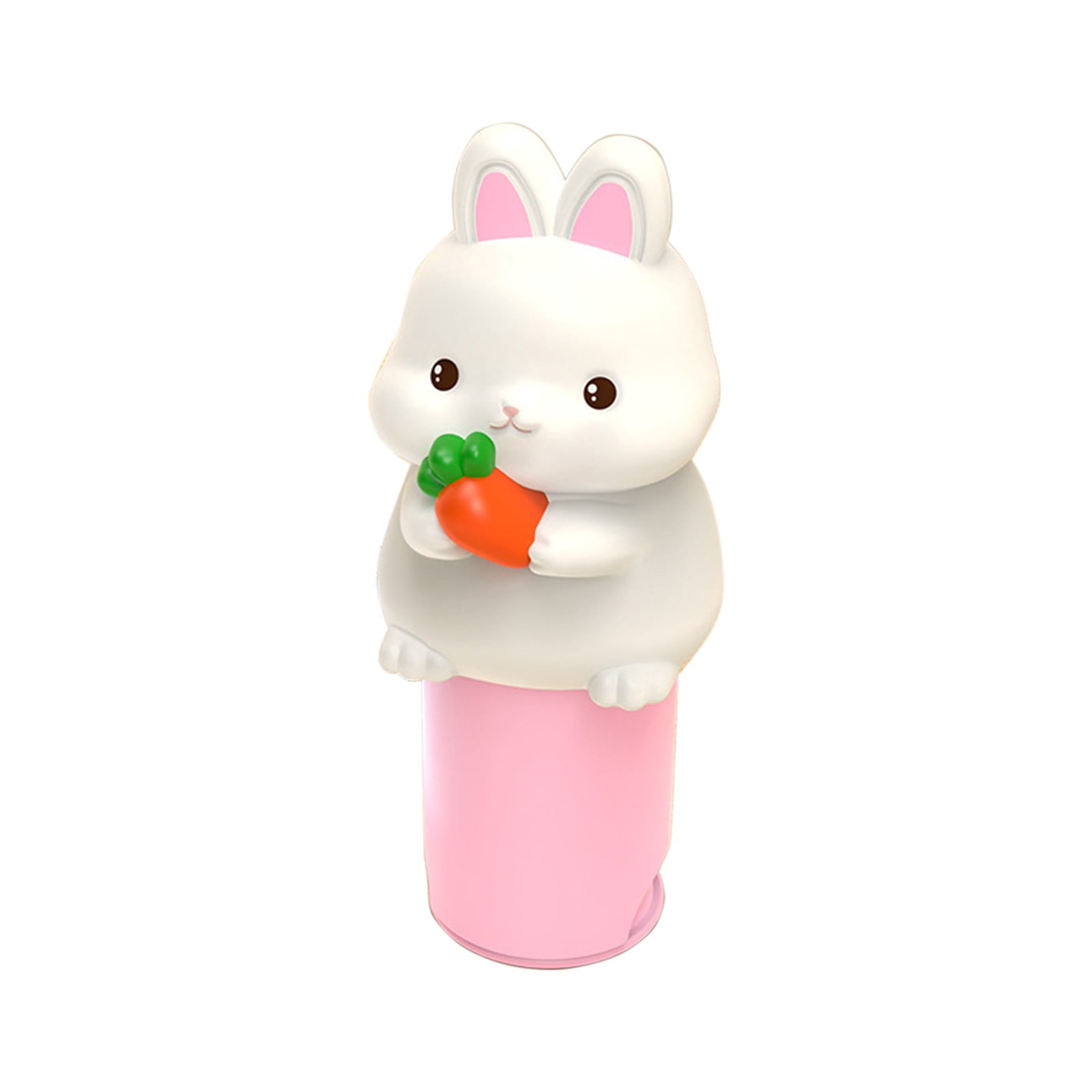 ZKCCNUK Toys for Ages 8-13 Interactive Character Stamping Toy for Kids ...