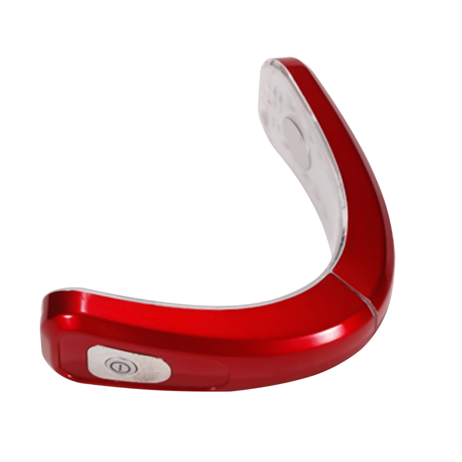 YgkuHd V Face Machine, V-Line Up Lift Belt Machine, Lift Face Massagers ...