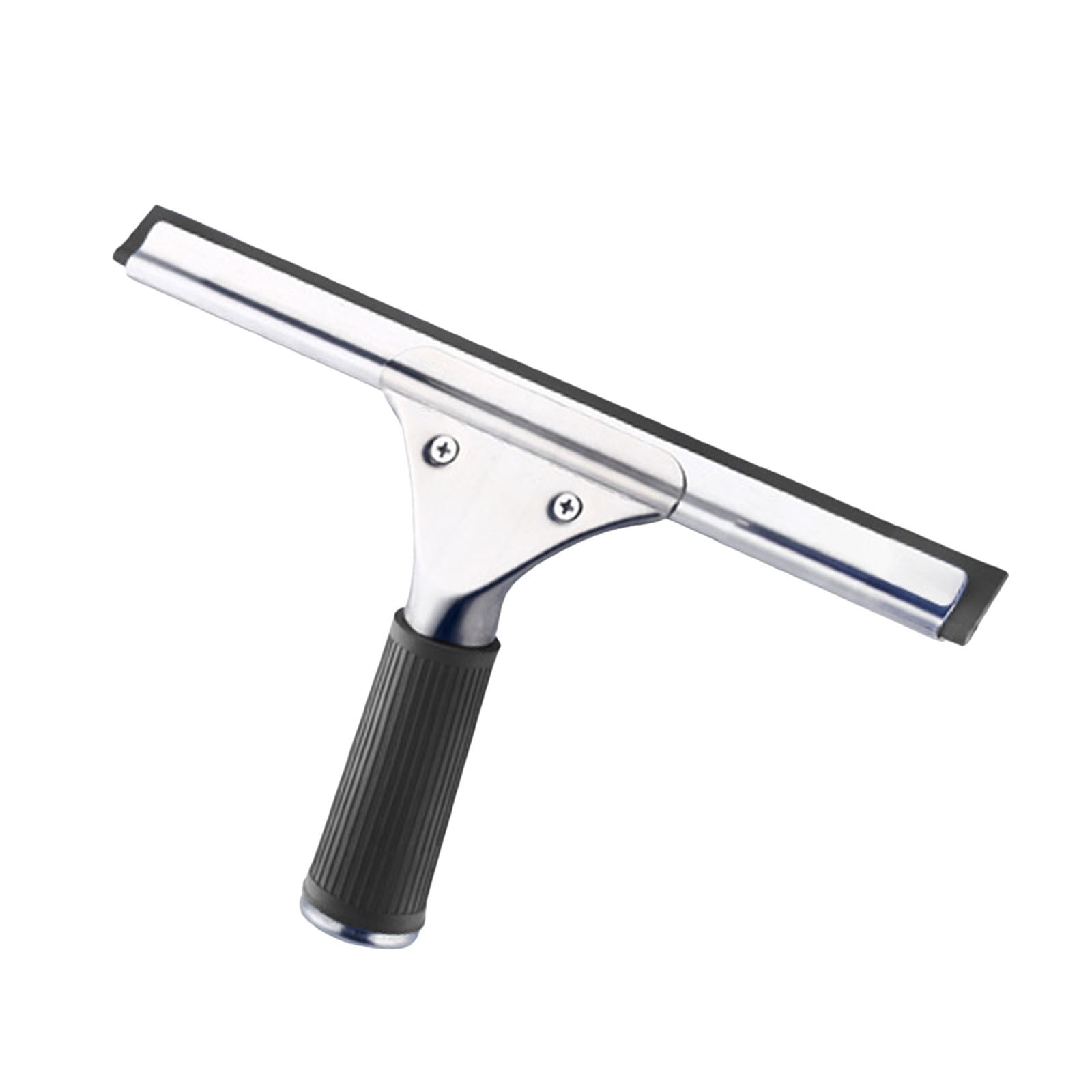 ZKDDJFSNK Glass Cleaning Tool Glass Window Wiper Glass Cleaning Wiper ...