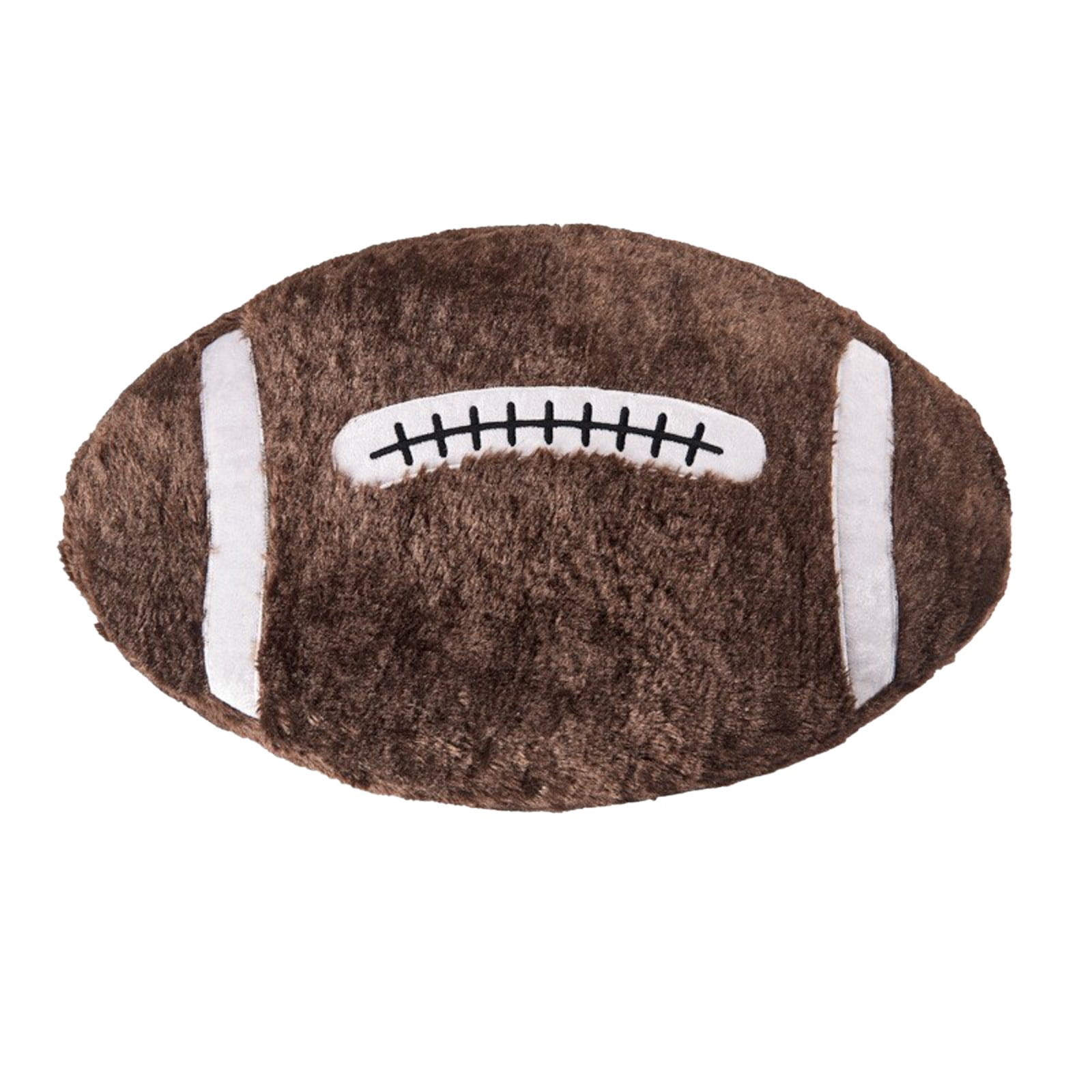ZKDDJFSNK Soft Softball Parabolic Plush Gifts Play Stuff Toys ...