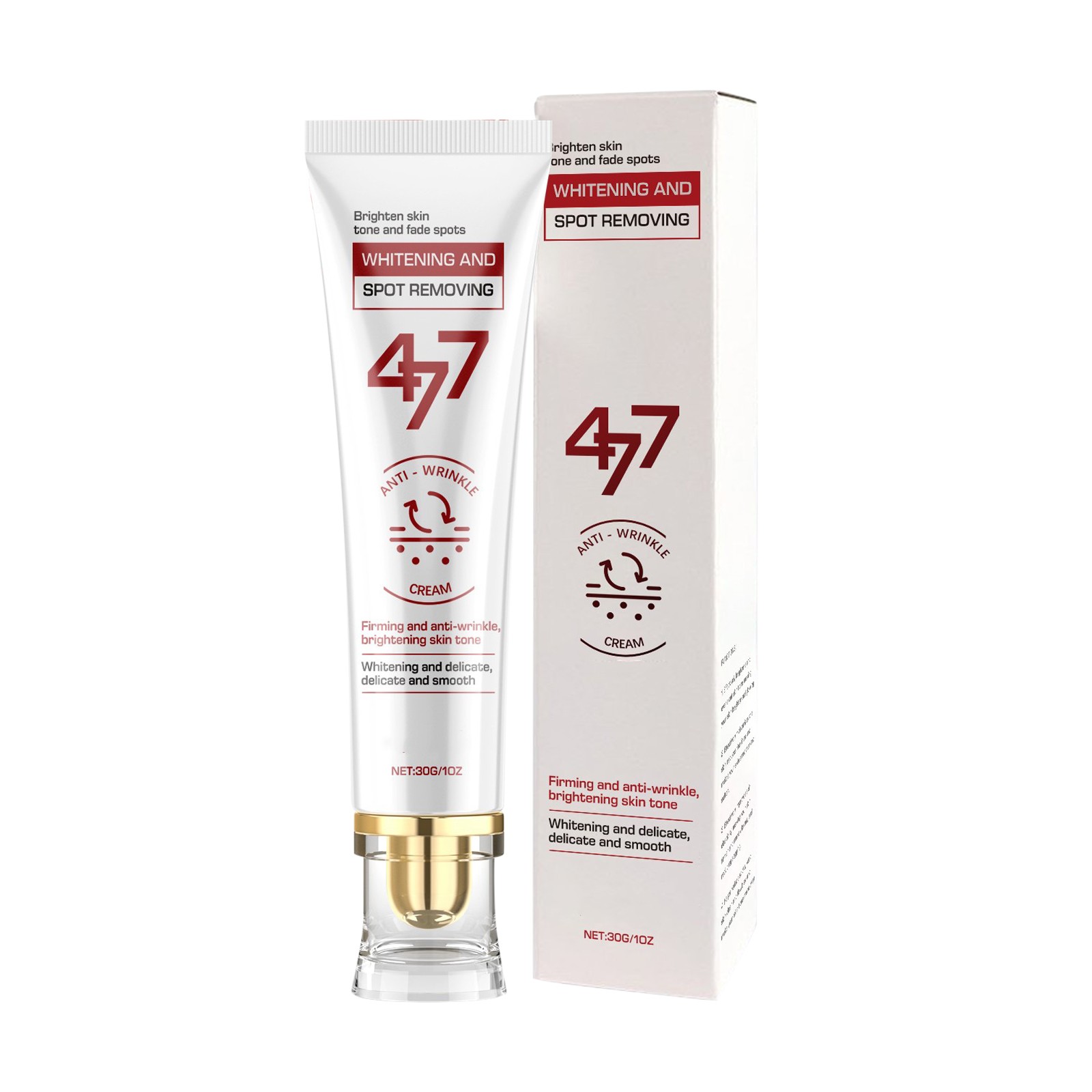 ZKDDJFSNK Upgrade ， Face Facial Firming ， Corrector Face For All Skin ...
