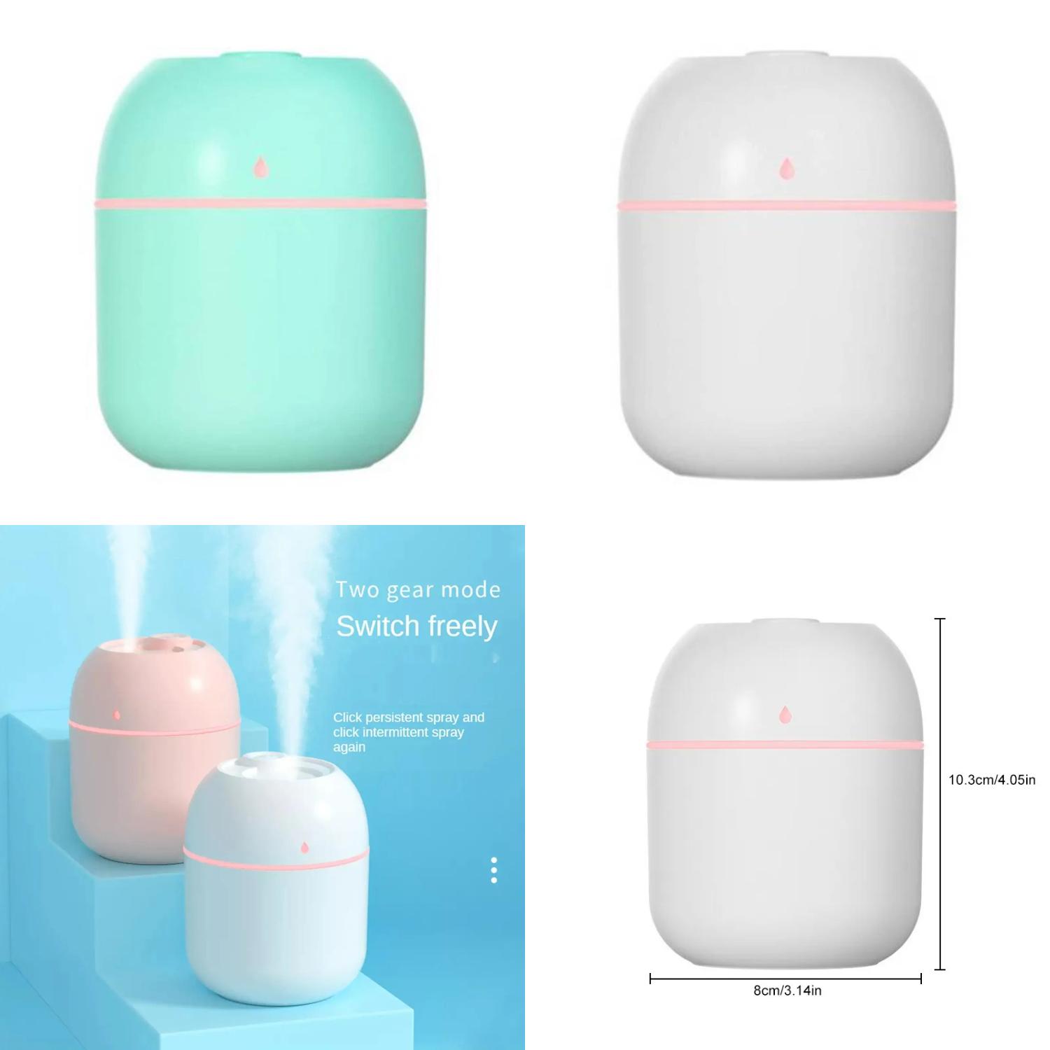 ZKHENGY Enhance your on-the-go experience with this portable compact ...