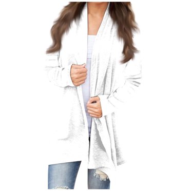 LYXSSBYX Plus Size Womens Shackets Hot Sale Clearance Women Plus Size ...