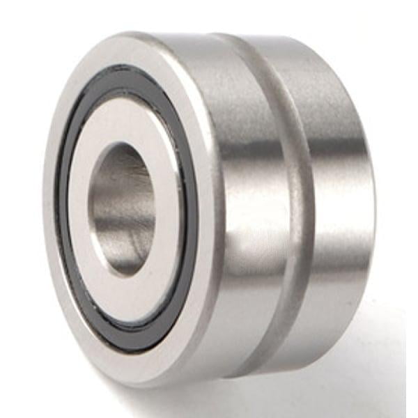 ZKLN2052 Axial Angular Contact High Quality Ballscrew Ball Bearing ...
