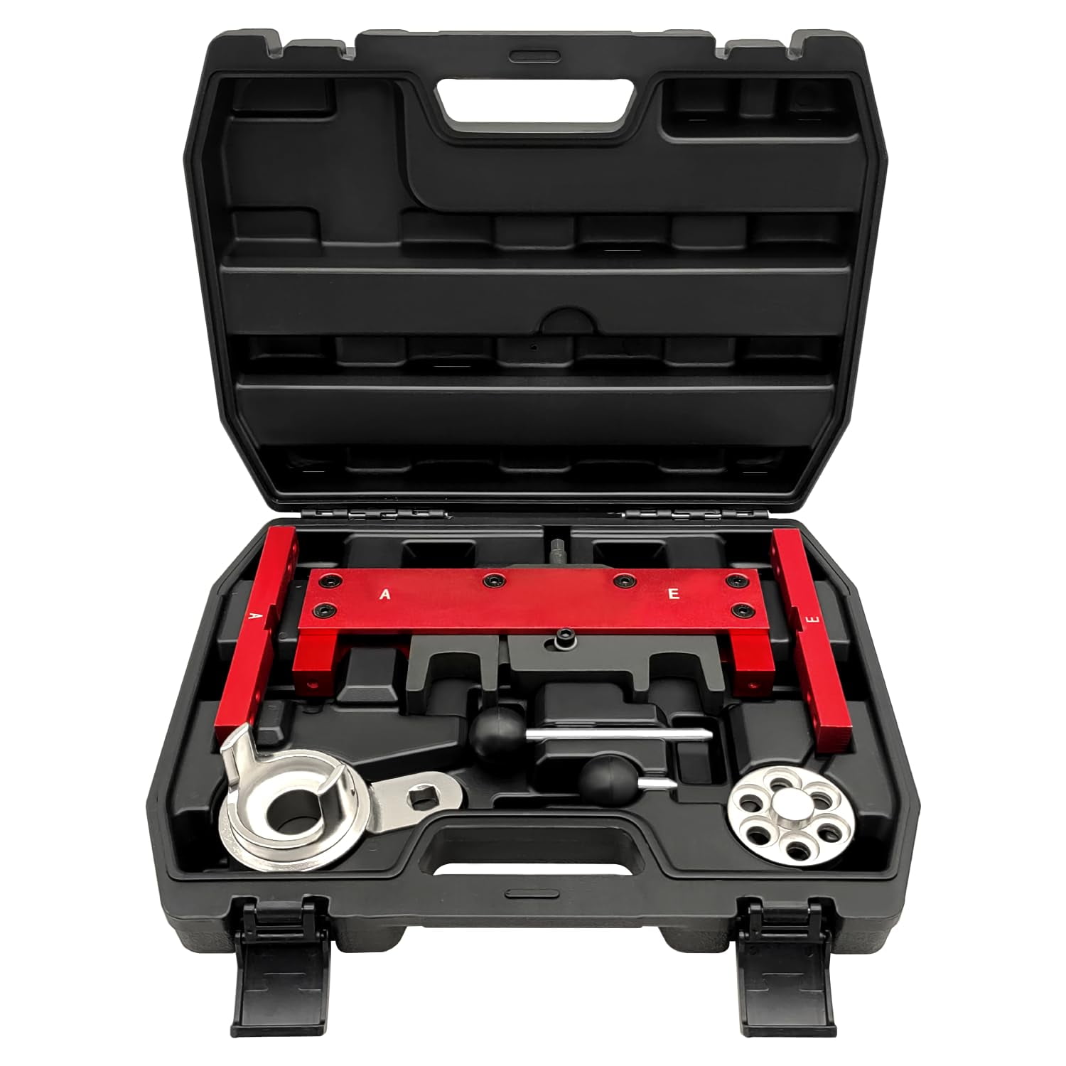 ZKTOOL 2064 Engine Alignment Locking Timing Tool Compatible with ...