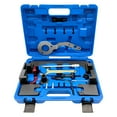 ZKTOOL Engine Camshaft Alignment Timing Tool Set Fit for BMW Mini B38 ...