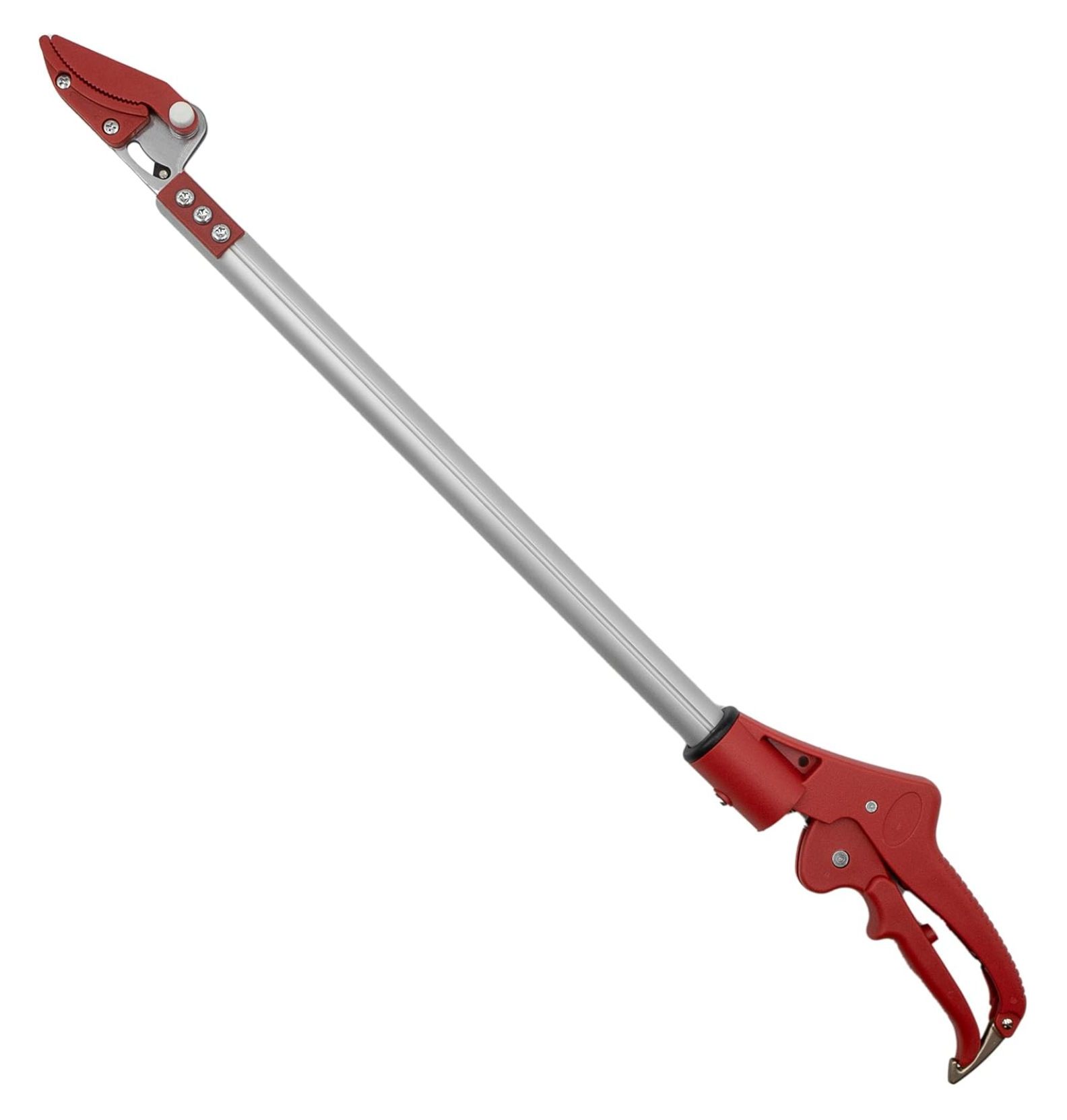 ZL610 Long Reach Pruner, 24-Inch, 620mm - Walmart.com
