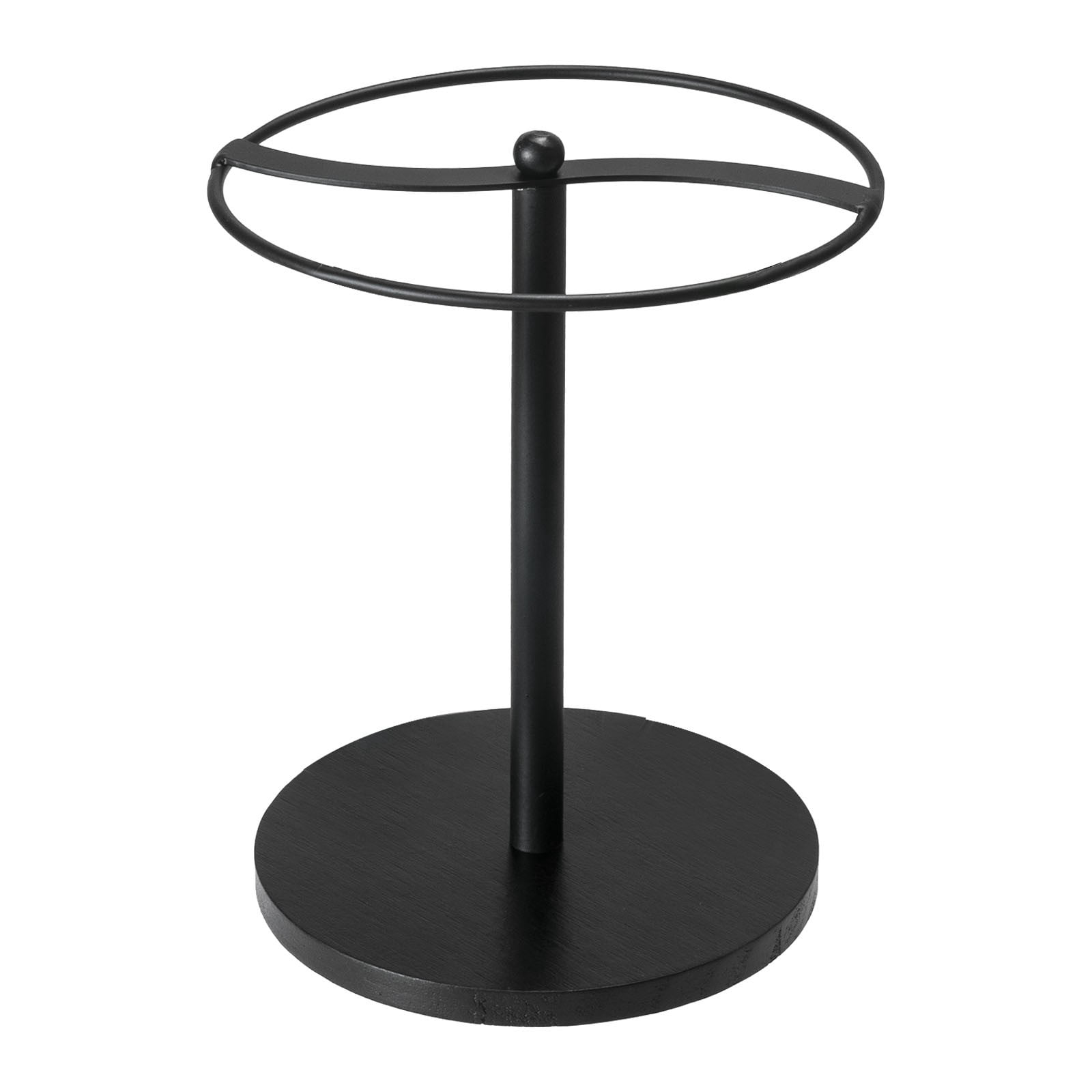 ZLBDYG Metal Sunglasses Display Stand – Holds 12 Pairs of Glasses ...