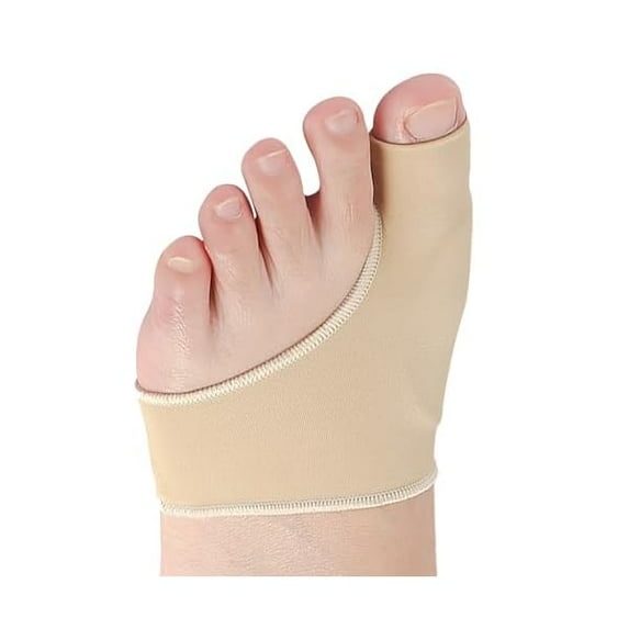ZLCBunion Corrector for Women & Men Big Toe Straightener，Bunion ...