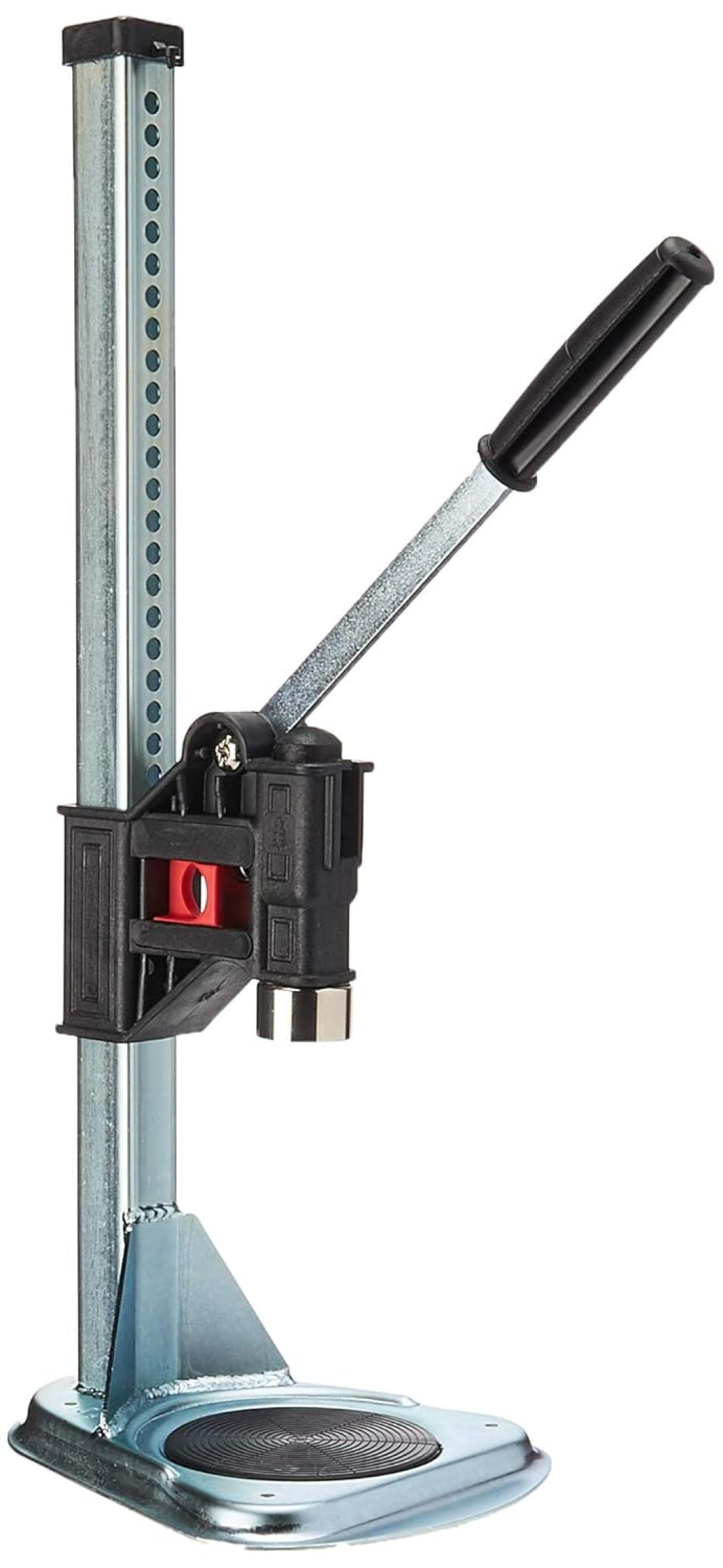 ZLGP Colt Strong Bench Bottle Capper, Adjustable Metal Bottle Capper ...