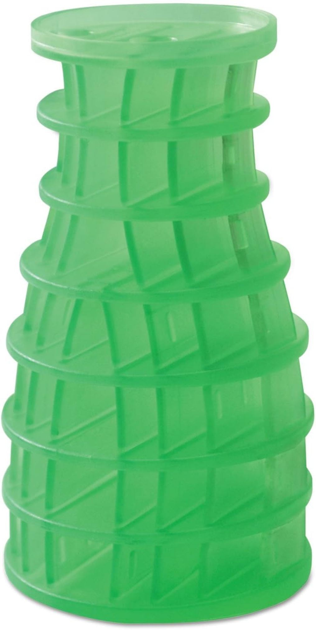 ZLGP EA36CME Eco Air 30-Day Air Freshener Refill Cucumber Melon Solid 6 ...