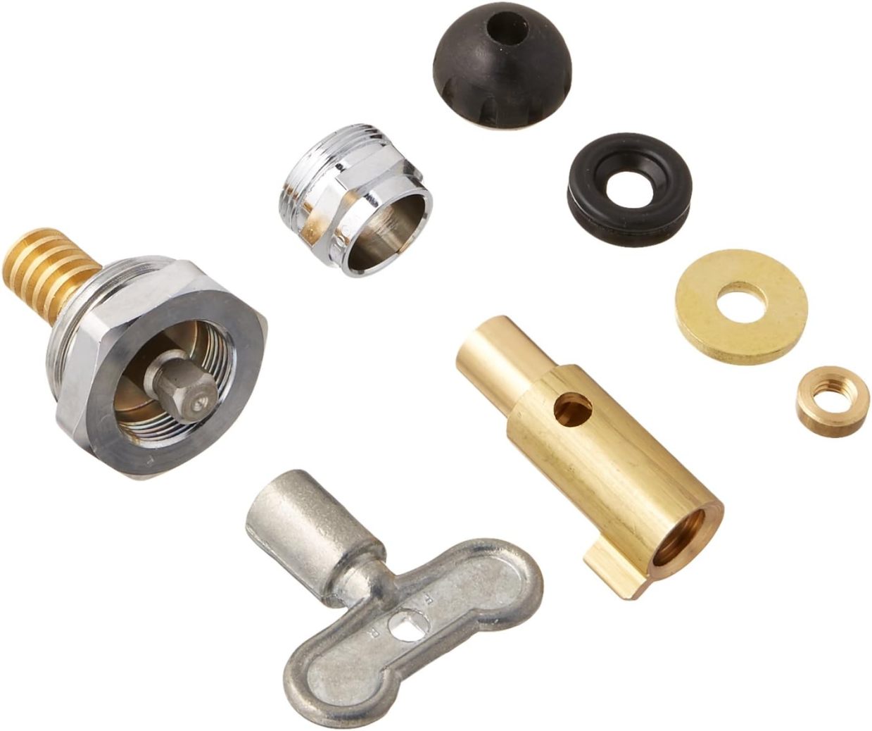 ZLGP RK-70 Repair Kit - Walmart.com