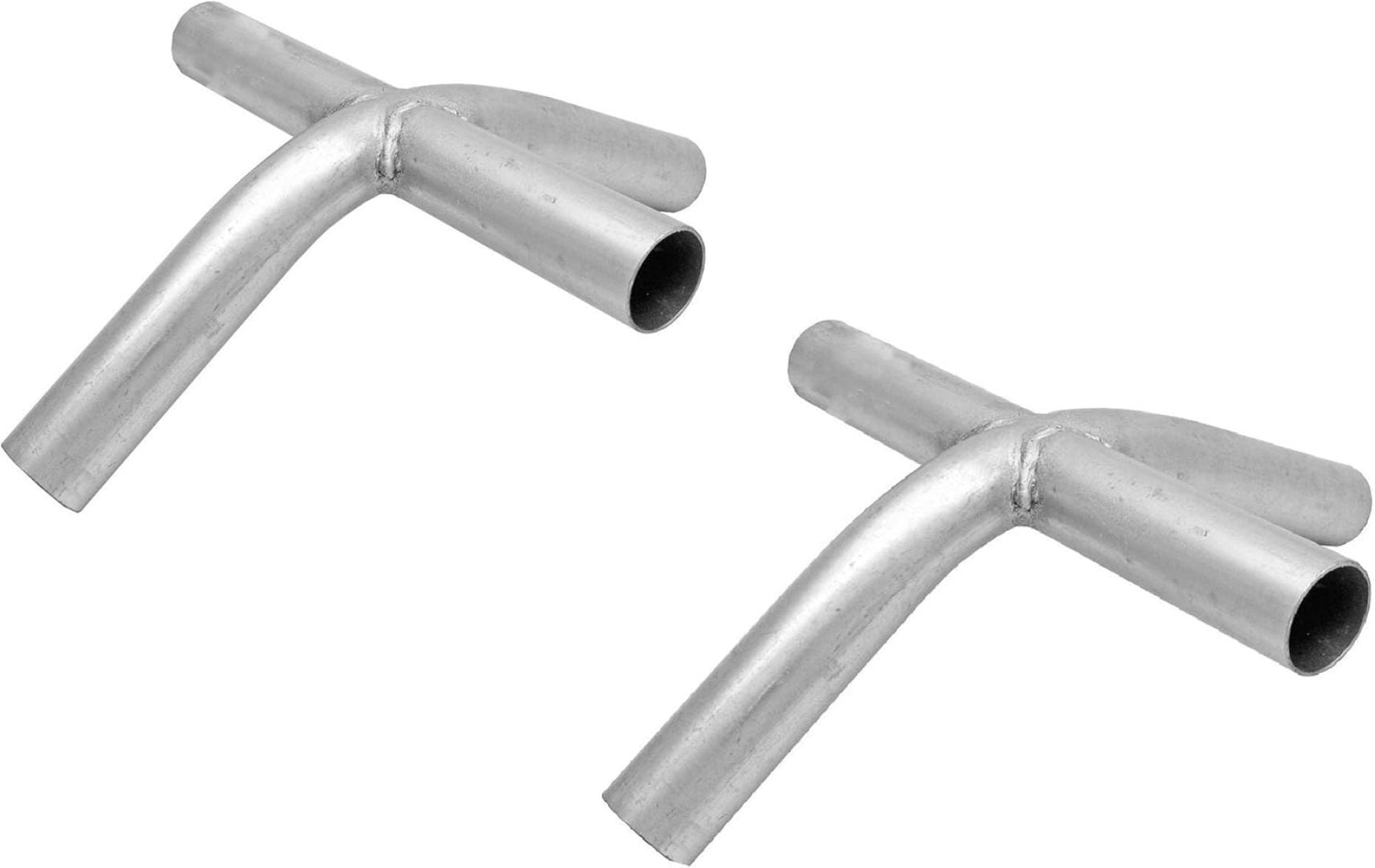 ZLGP Wellsbond Canopy Fittings Coupling High Peak Connectors Set 4 Way ...