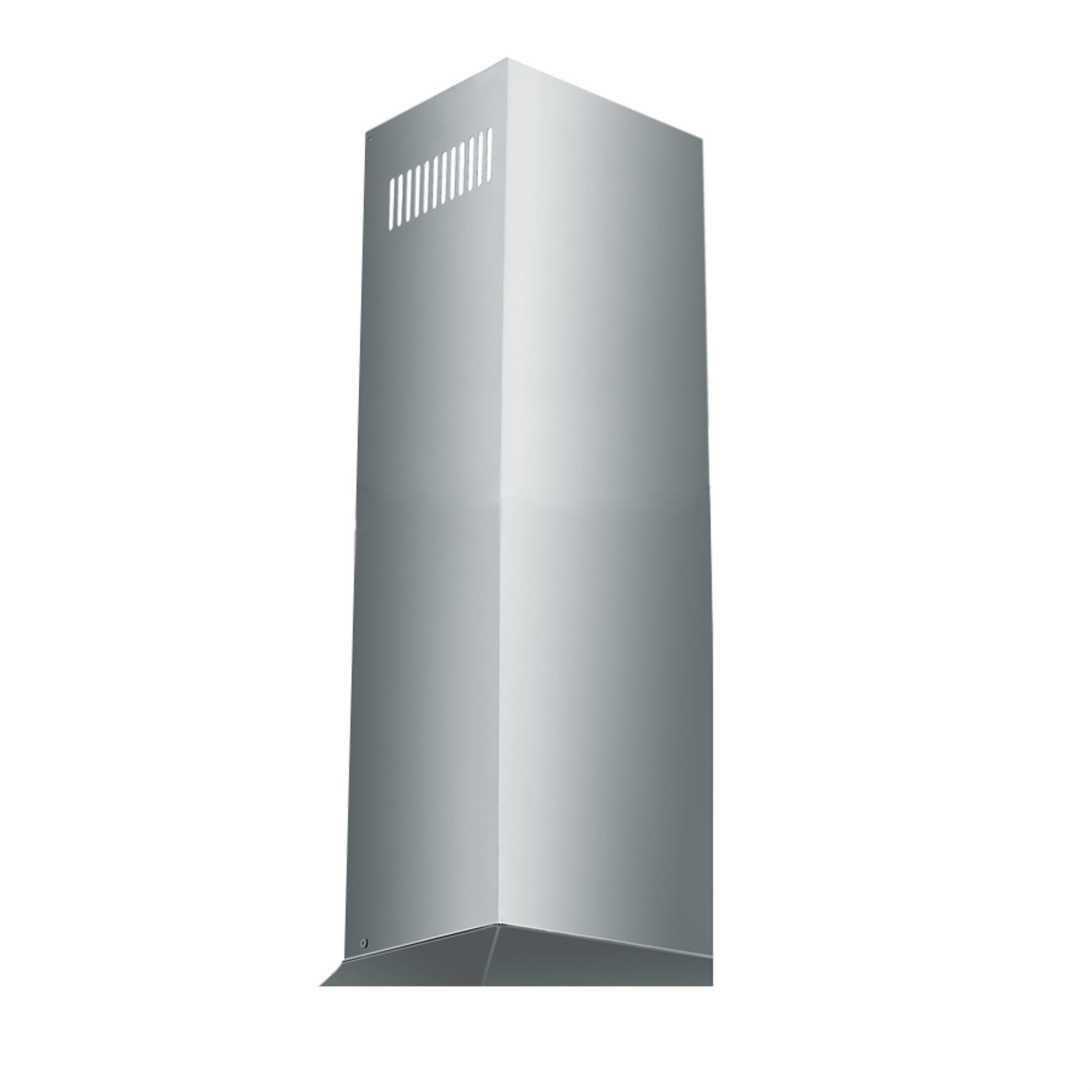ZLINE 2-36" Chimney Extensions for 10 ft. to 12 ft. Ceilings (2PCEXT ...