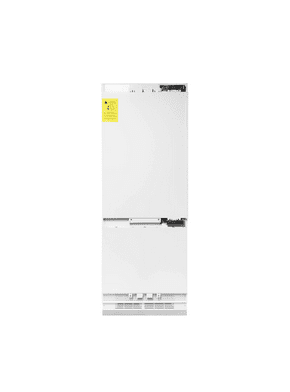 Bottom Freezer Refrigerators in Refrigerators - Walmart.com