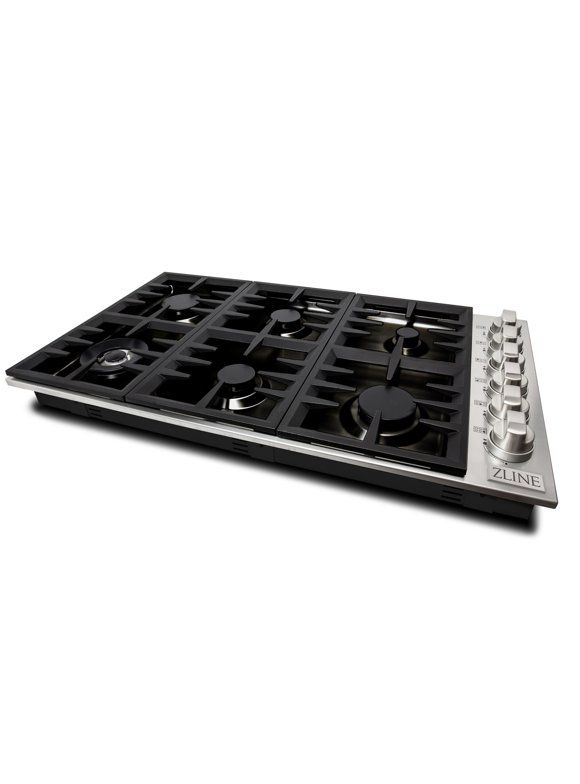 Cooktops in Ranges, Ovens and Cooktops - Walmart.com