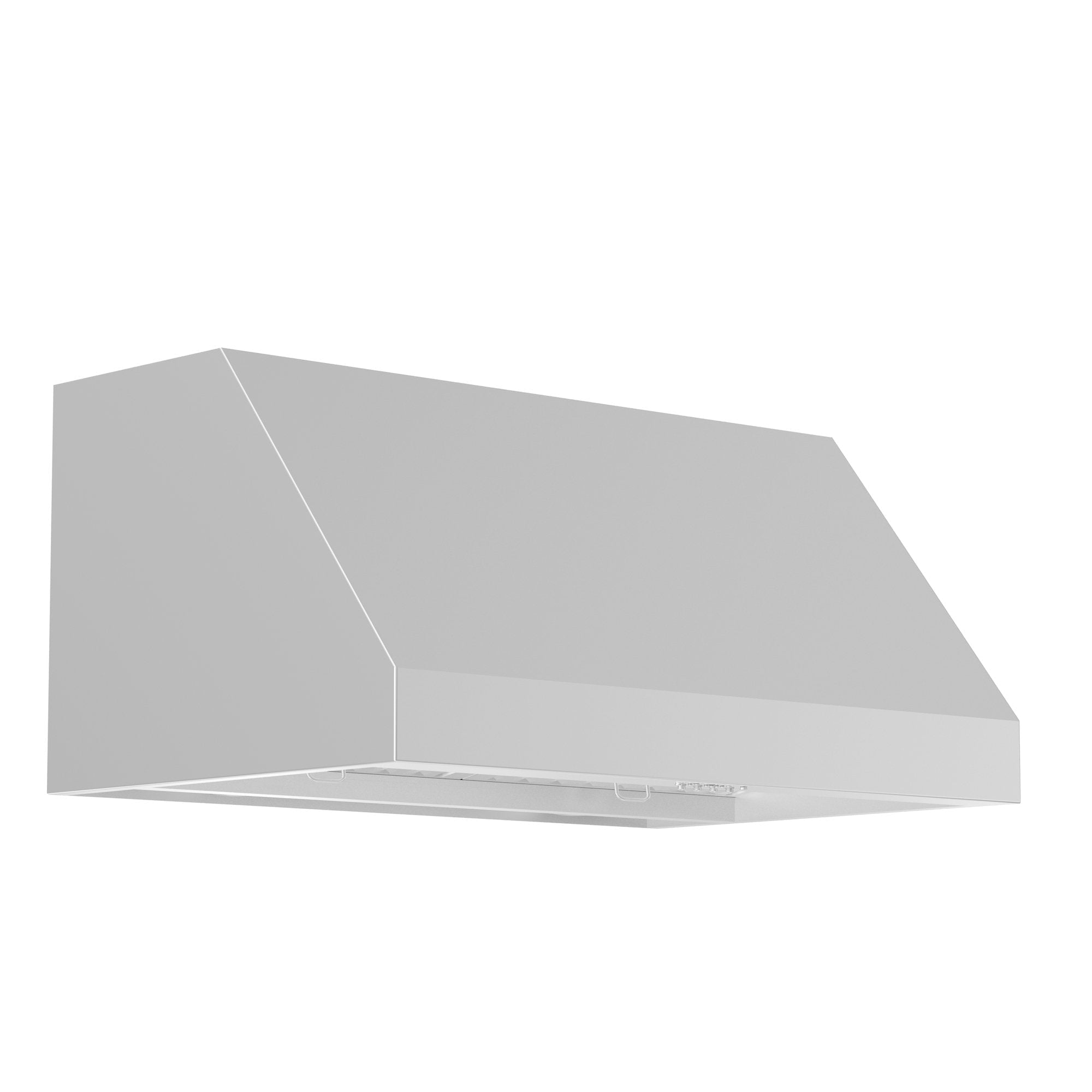 ZLINE KITCHEN AND BATH 52336 ductless hood - Walmart.com