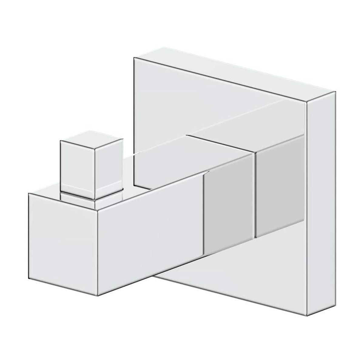 ZLINE BLS-HK-CH Hook - Walmart.com