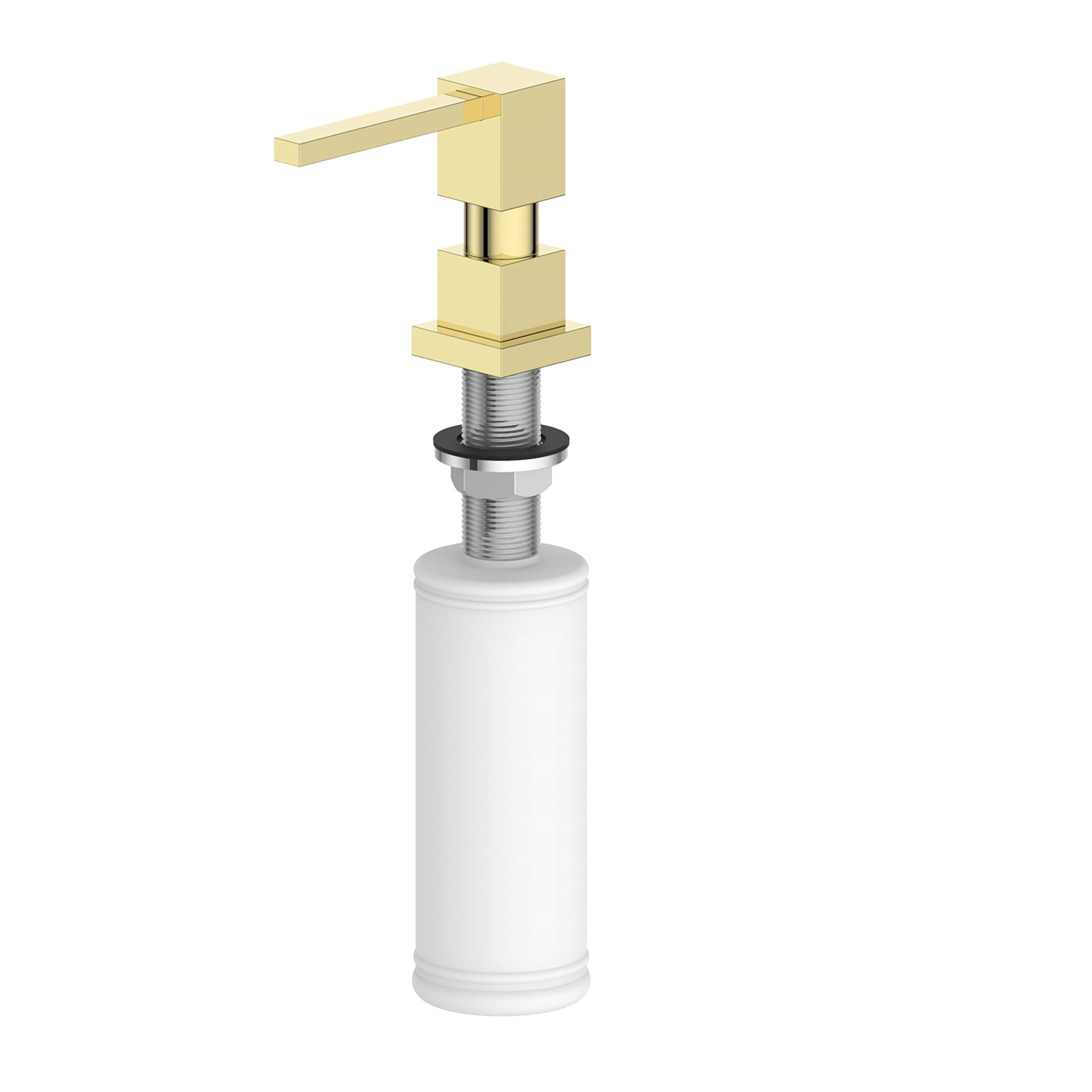 ZLINE FSD-PG Soap Dispenser - Walmart.com