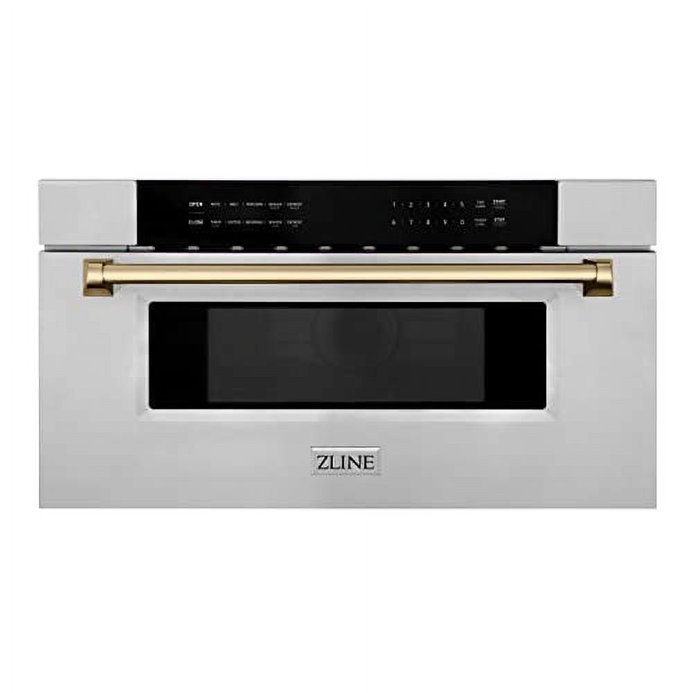 Cafe CEB515P2NSS 1.5 cu. ft. Countertop Convection Microwave Oven ...
