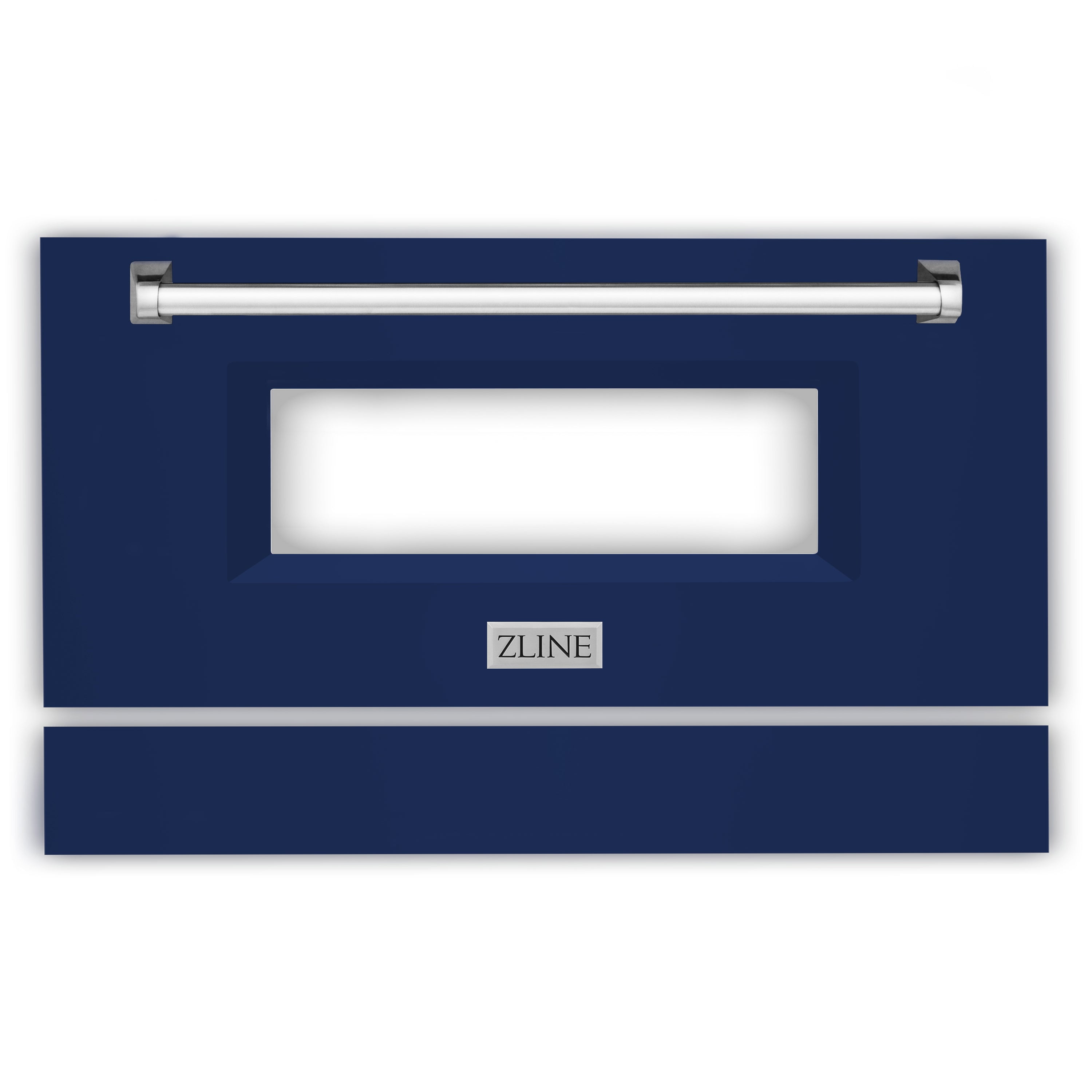 ZLINE KITCHEN AND BATH RADRBG36 misc range accessories - Walmart ...