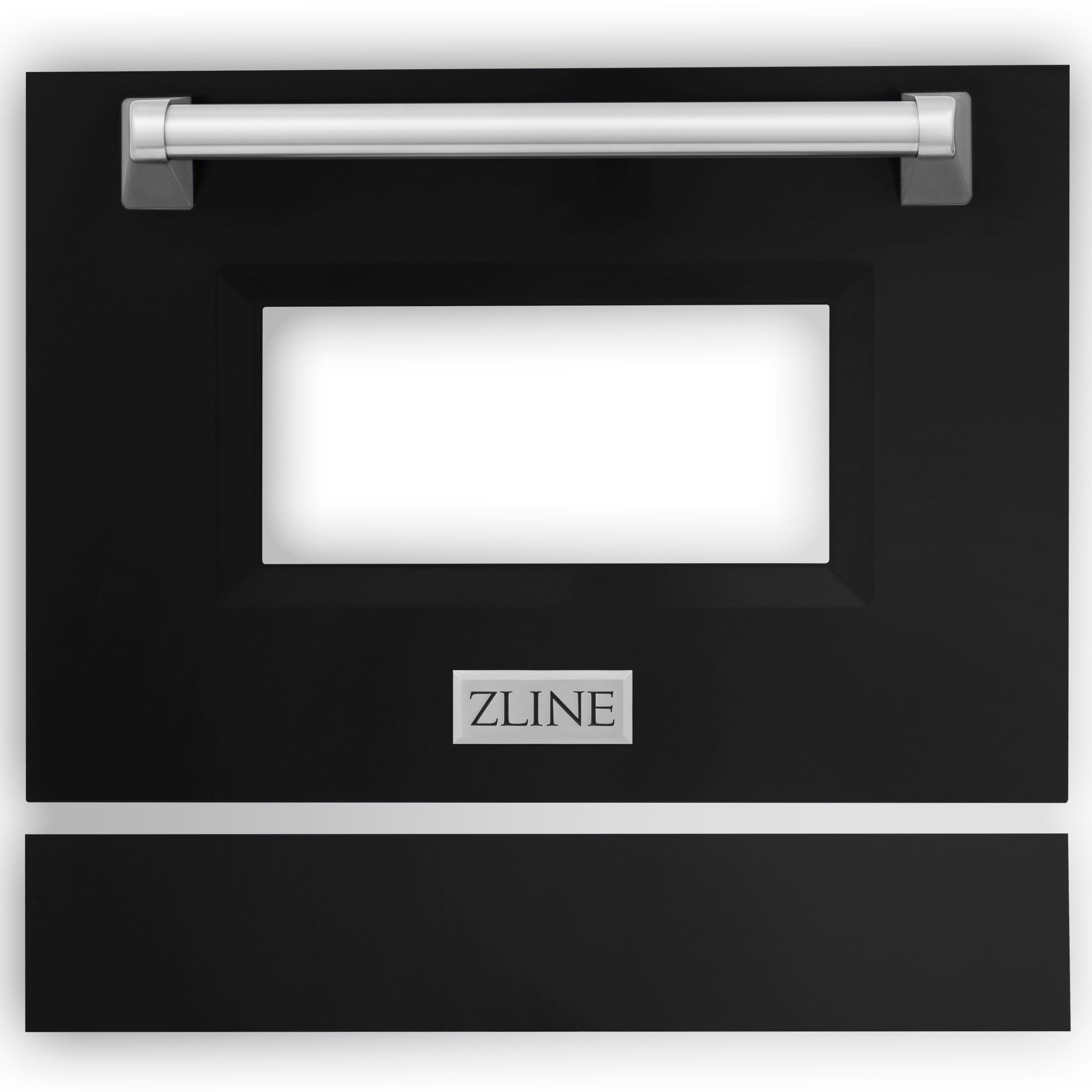 ZLINE KITCHEN AND BATH RADRBM24 misc range accessories - Walmart.com