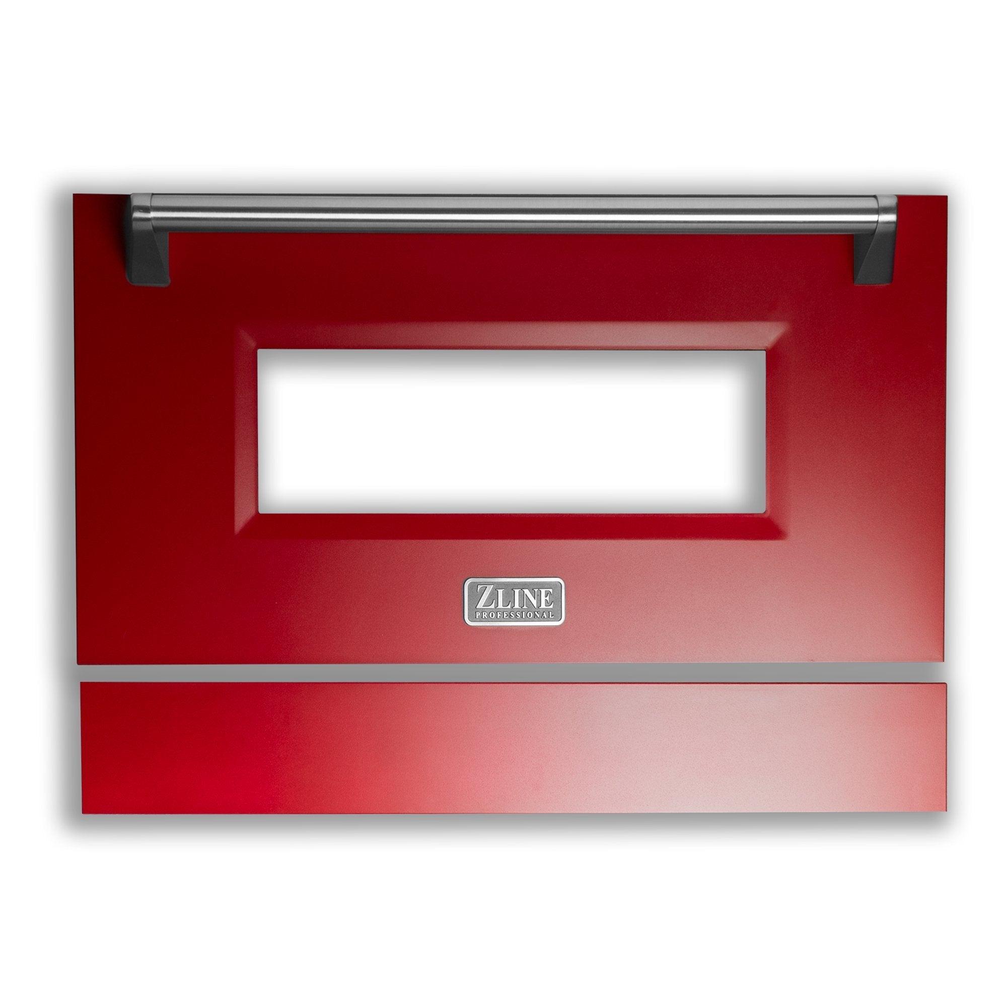 ZLINE RA-DR-RM-30 - Walmart.com