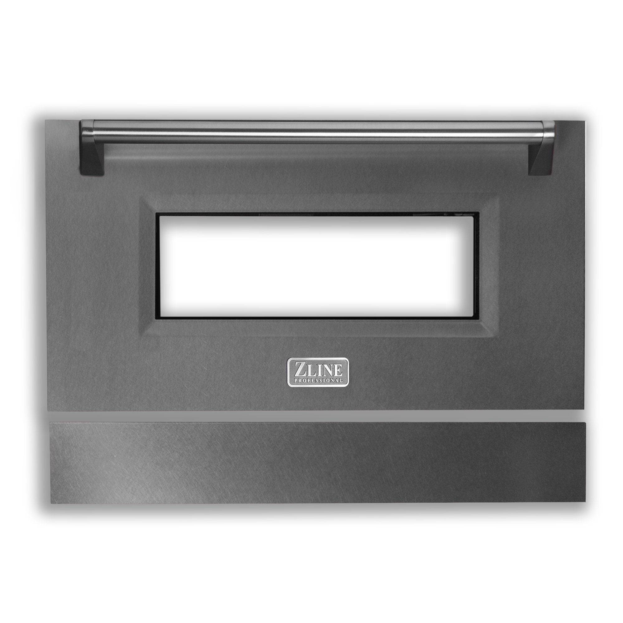 ZLINE RA-DR-SN-30 - Walmart.com