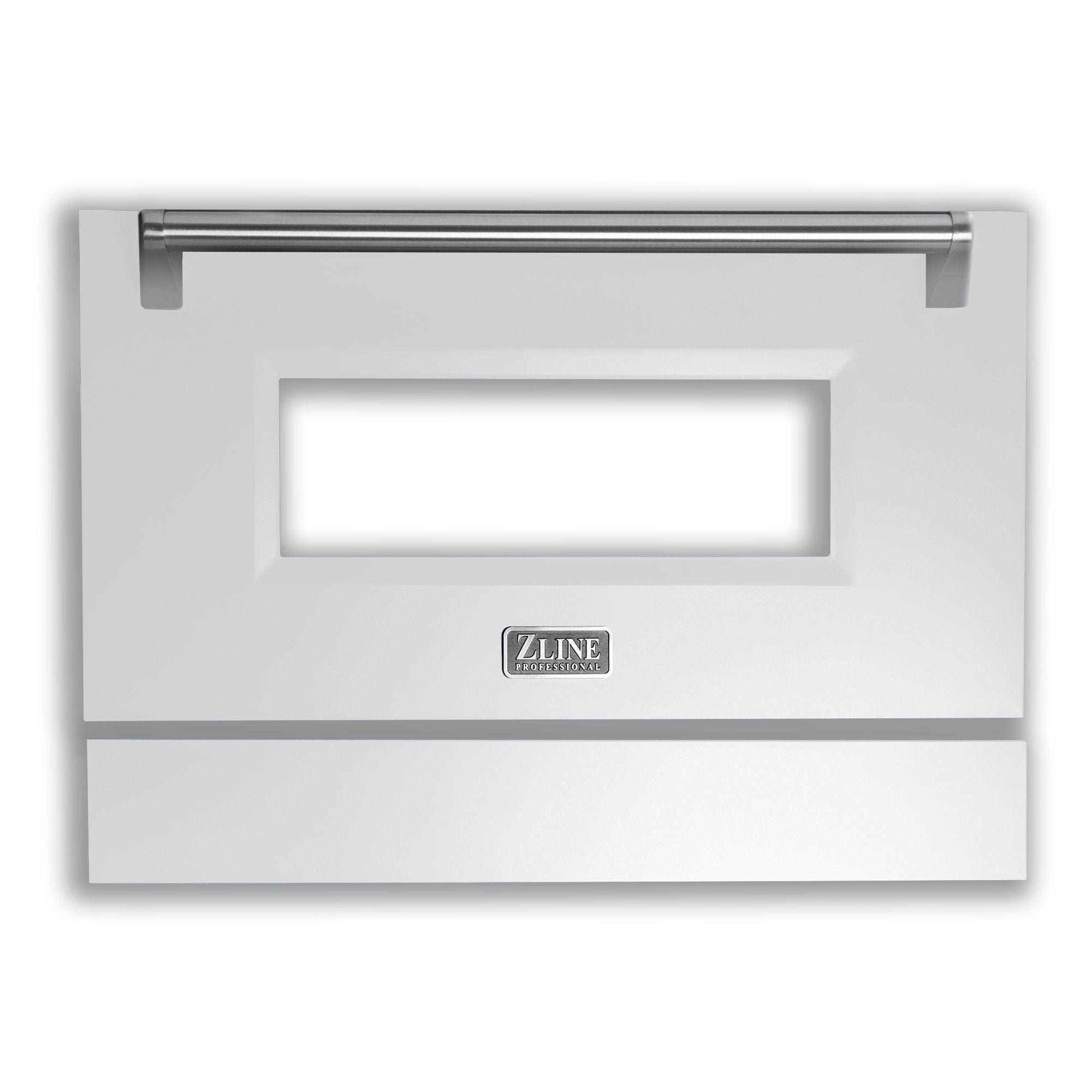 ZLINE KITCHEN AND BATH RADRWM30 misc range accessories - Walmart.com