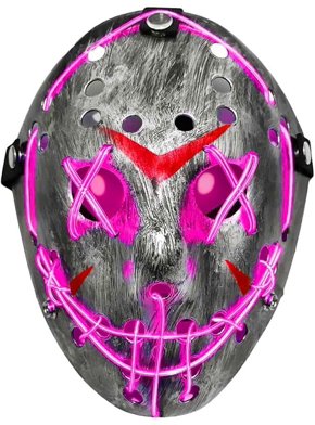 Purge Costumes in Halloween Costumes - Walmart.com