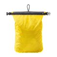 ZLKMQM Waterproof Dry Bag for Outdoor, Roll-Top Seal, Compressible ...