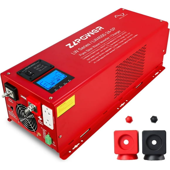 120vac 12v Dc Converter