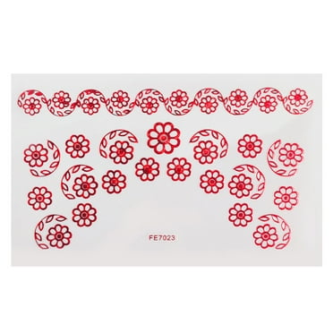 Transfers Small Gouge 3D FX Adult Halloween Accessory - Walmart.com