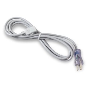 Ac Power Cord 120v 60hz