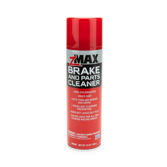 Brake Cleaner Spray in Brake Cleaners - Walmart.com