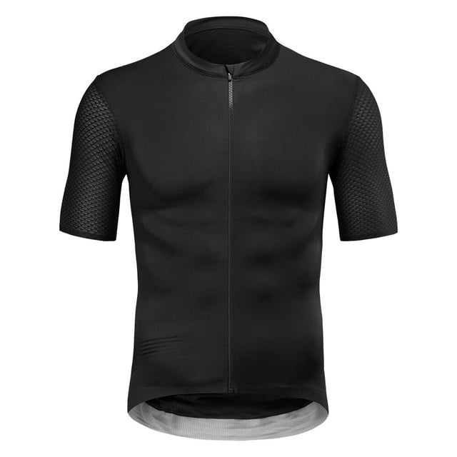ZMG 2025 Cycling Jersey Men Bicycle Clothing Male MTB Maillot Clothes ...
