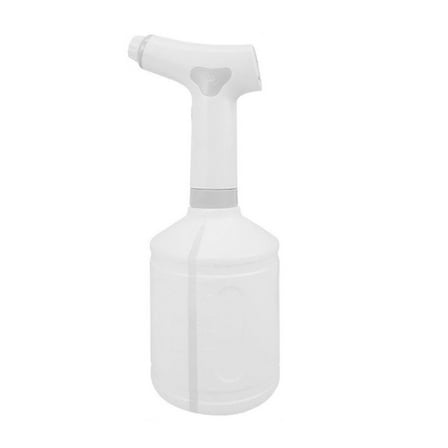 Ivation Bulb Duster, Handheld Powder Sprayer, 12" Extendable ...