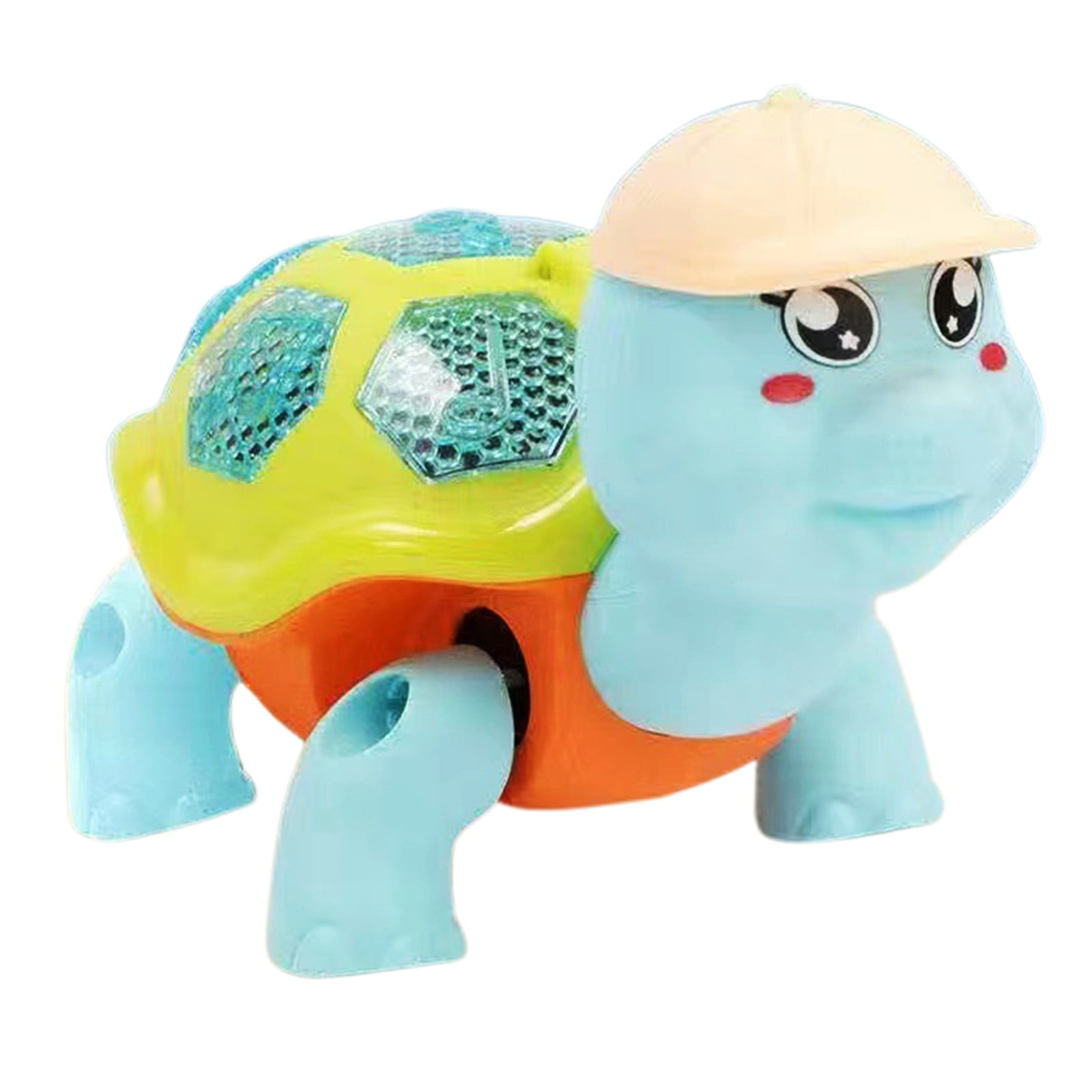 ZMKIAG Baby Toys 6-12-18 Months, Toddler Toy for 1 Year Old Boy Girl ...