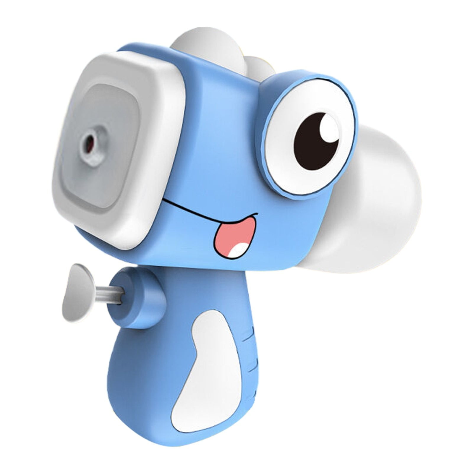 ZMKIAG Cartoon Dinosaur Water Sprayer, Lovely Dinosaur Spray Water Toy ...