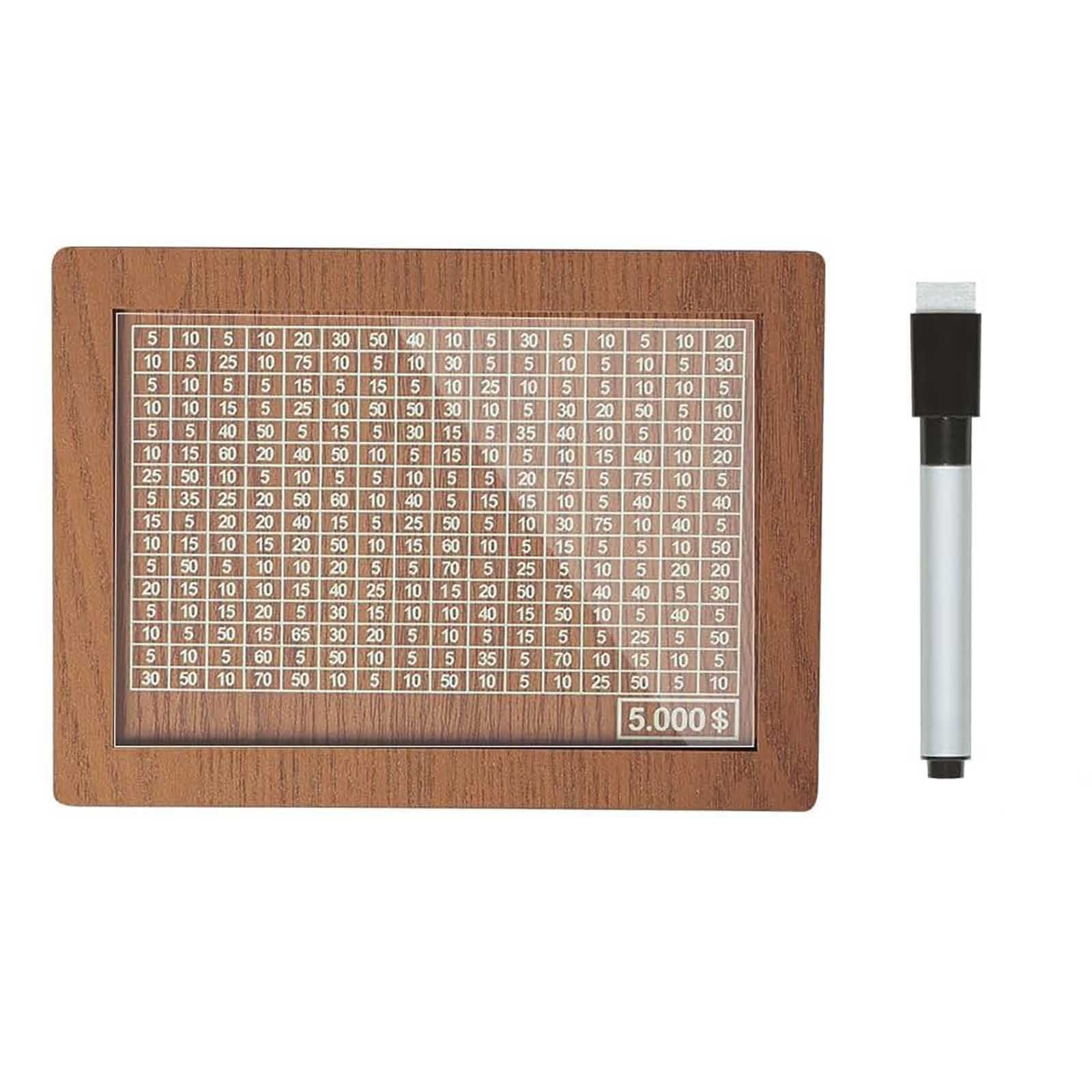 ZMKIAG Catching Sticks Game Reaction Training Toy, Drop Stick Game ...