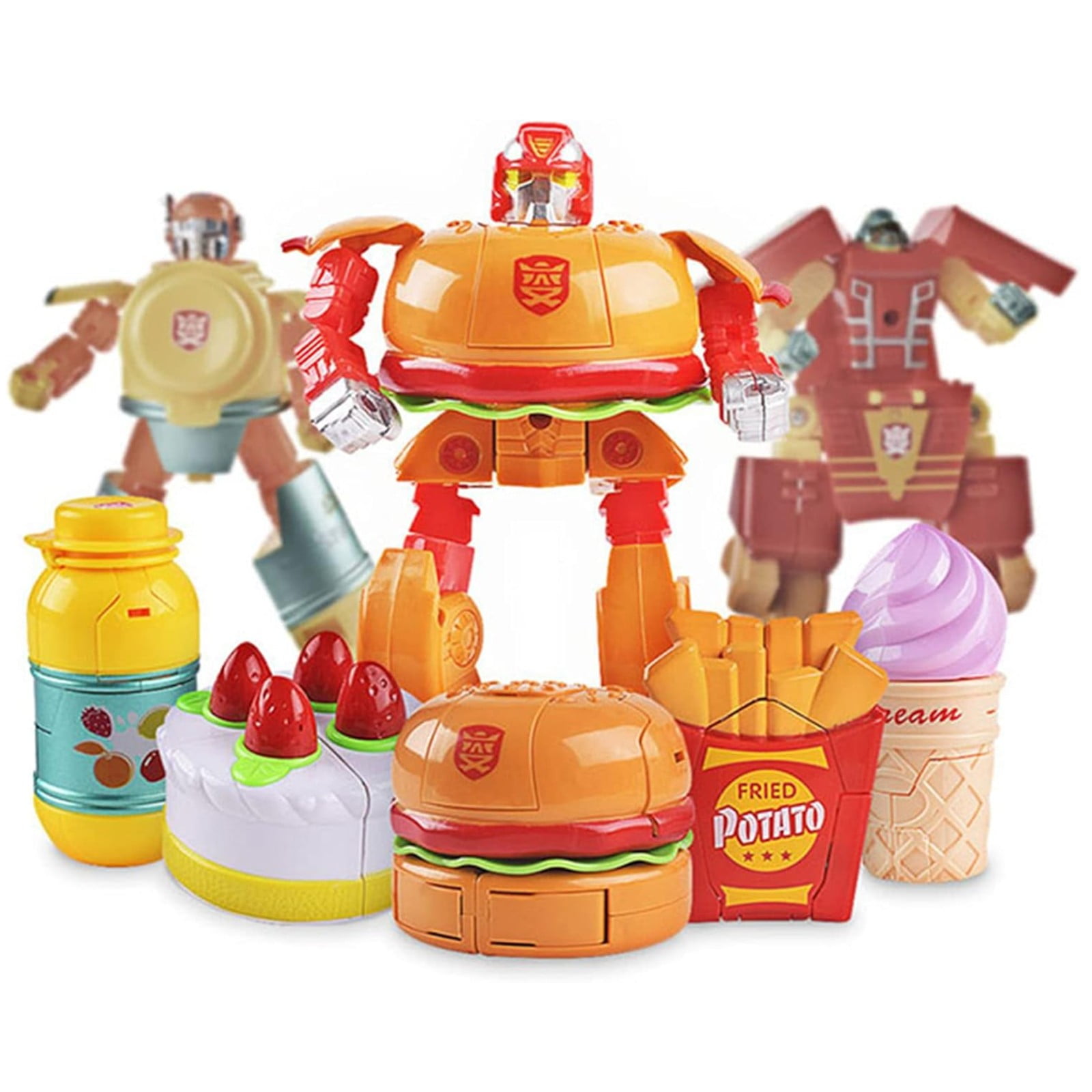 ZMKIAG Catching Sticks Game Reaction Training Toy, Drop Stick Game ...