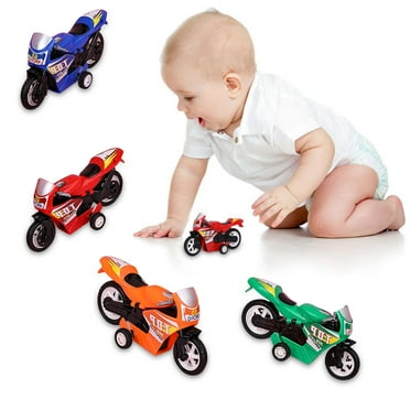 SOUTHWEST PULLBACK W/ LIGHT SOUND HEART LIVERY - Walmart.com