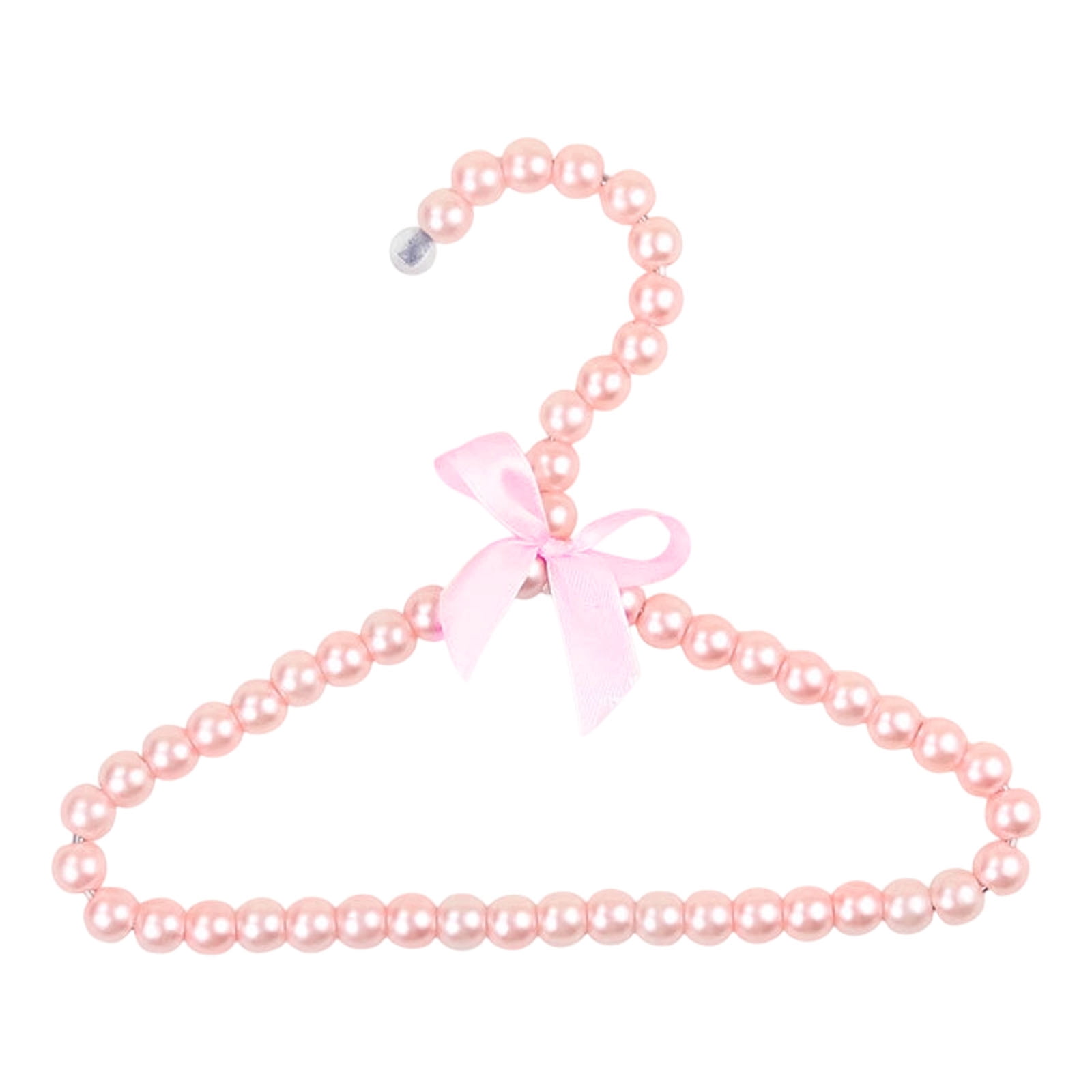 ZMKIAG Elegant and Charming Bow and Pearl Design 𝗖𝗵𝗶𝗹𝗱𝗿𝗲𝗻's Clothes ...
