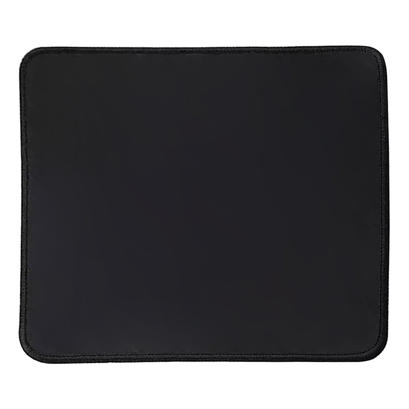 ZMKIAG Heat Resistant Mat for Countertop, 12x10in/14x12in Hot Pads for ...
