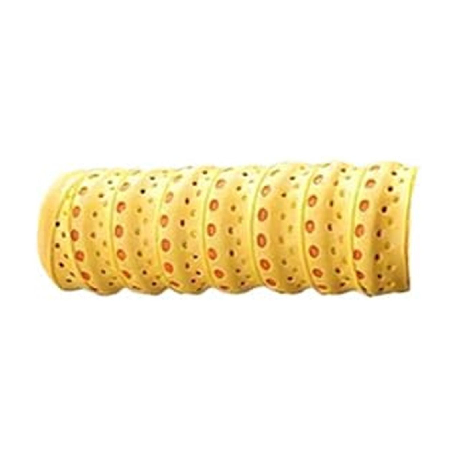 ZMKIAG Non-Slip Soft Silicone Grip Tape for Motorcycle Handlebars with ...