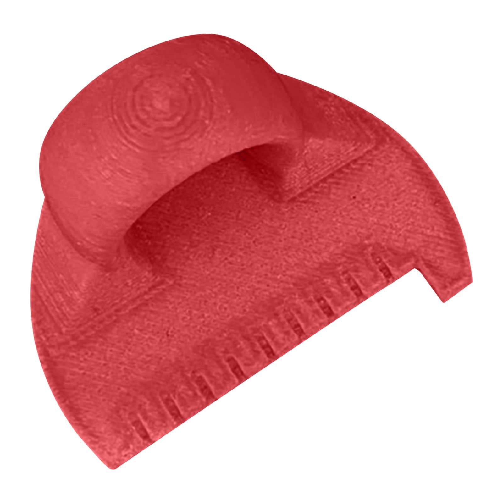 ZMKIAG Practical Sewing Template, DIY Stitching Sewing Tools ...