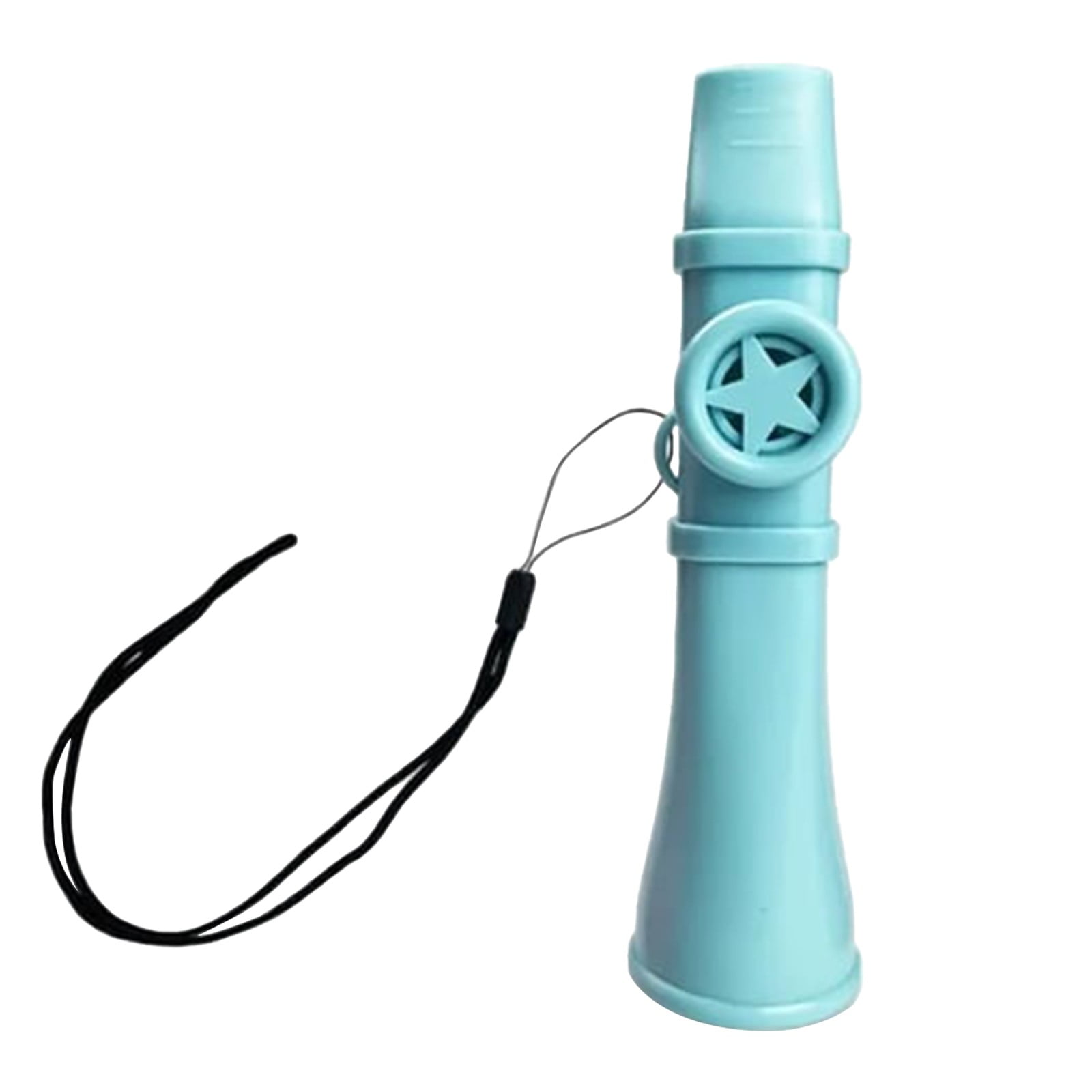 ZMKIAG Professional Kazoo for Adults 𝗞𝗶𝗱𝘀, Upgrade Plastic Kazoos with ...